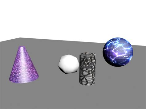 Second Practice Midterm 1 2 And 3 On Behance