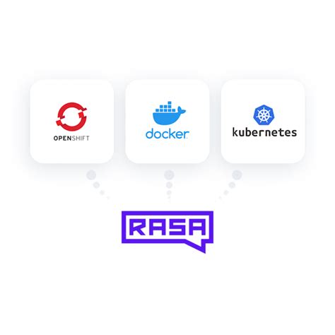 Rasa Platform Rasa Pro Rasa