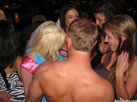 Alyson Westley Page 2 Freeones Forum The Free Munity