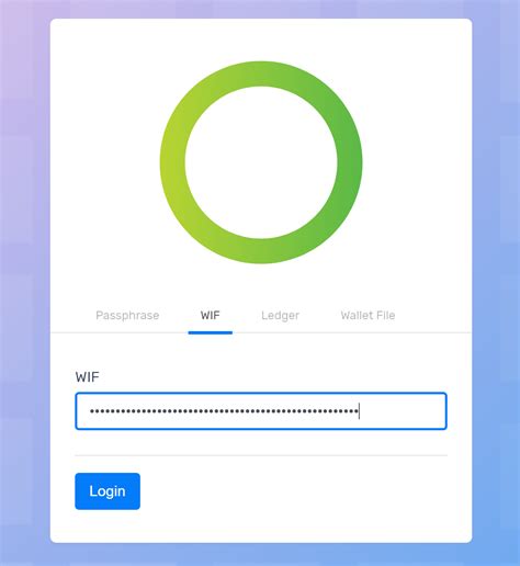 Nos Dapp Getting Started Guide 3 This Is A 3 Part Series Which Gives