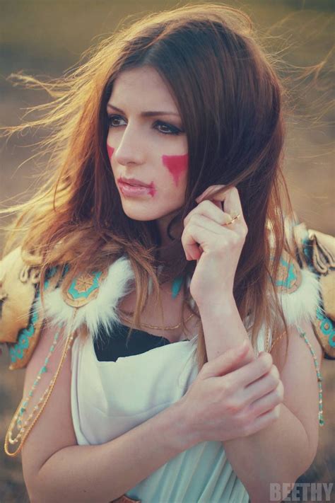 Princess Mononoke By Beethy On Deviantart Princess Mononoke Princess