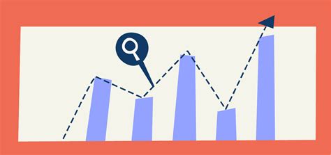 All About Analytics