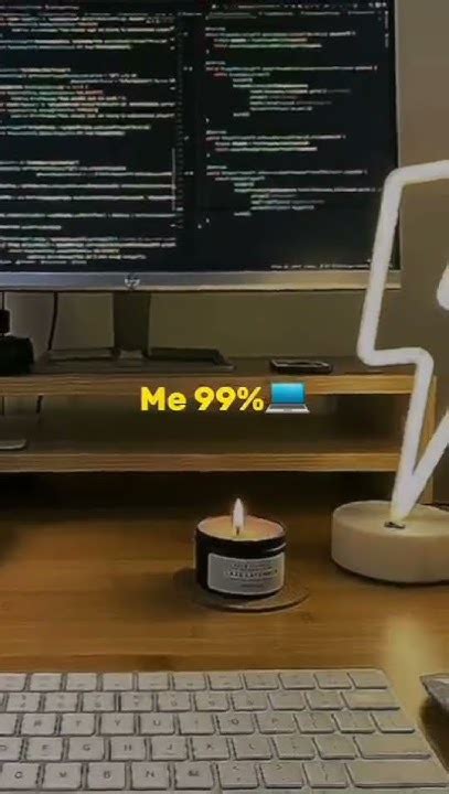 Motivation For Programer Youtube