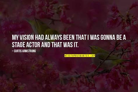 Mad Passionate Love Quote Quotes Top 8 Famous Quotes About Mad