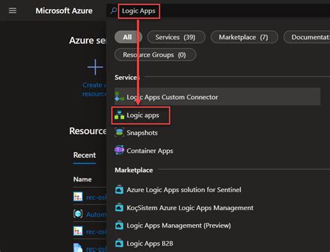Power Automate Ocr Extraction With Logic Apps Javascript And Regex