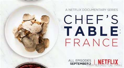 人生何处不相逢，我与bug不共戴天！ Csdn博客