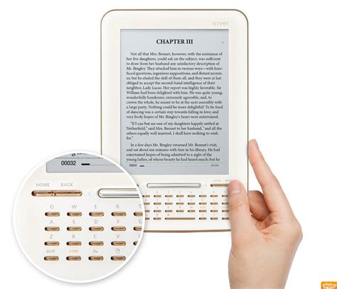 E Book Reader 전자 책 Story Hd Buy In 서울시 On 한국어