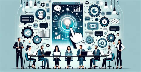generative ai in business how to adapt chatgpt and similar to my