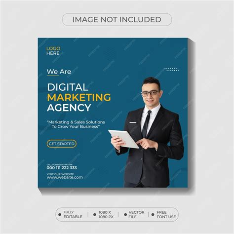 Premium Vector It Cannot Be Inherited Nor Can It Be Purchased Veteran Tshirt Design