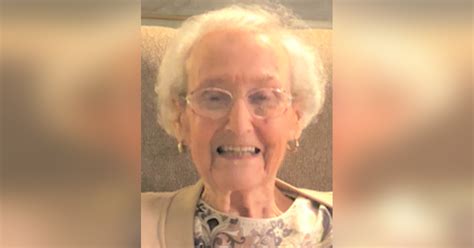 Obituary Information For Phyllis Byrd Morrisette