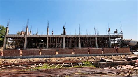 Nikit Shah On Linkedin On Going Project Bulk Drug And Speciality Product Drawings And