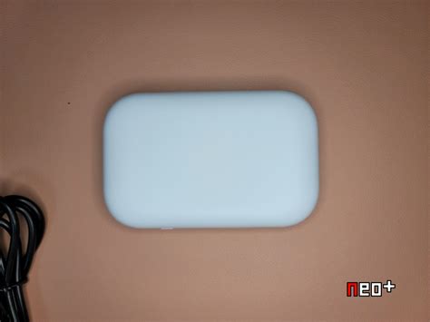 It Lte4g 라우터 벤톤 4g 포켓 와이파이wifi Router Benton 4g Pocket Wifi
