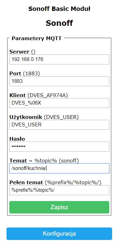 Solved Mqtttasmota Connection Problem Bindings Openhab Community