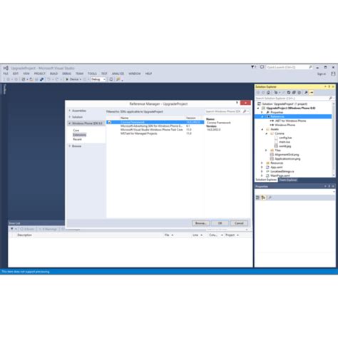 Best Corona SDK Alternatives Reviews Features Pros Cons Alternative Me