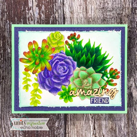 Spotlight Coloring Whit Kit Unity Blog