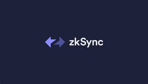 Zksync Era Rolls Out To General Users In Alpha Matter Labs Beats
