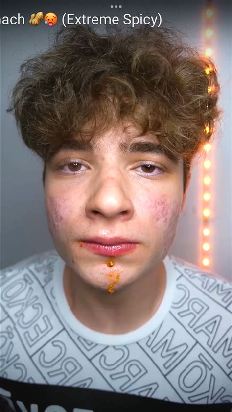 Spizee Modes Joey Slikk Alt Wiki Fandom