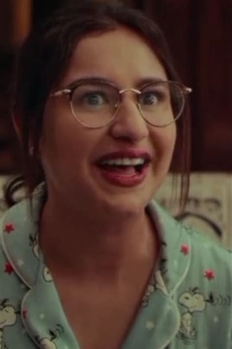 Maide Or Fate Hwe Doodh Ki Sex Chat Dialogueyami Gautam Movie Dhoom Dhaam Shorts Youtube