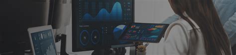 system analysis and prototype services smartdata