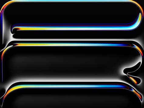 Ipad Pro 2024 Wallpapers Top Free Ipad Pro 2024 Backgrounds