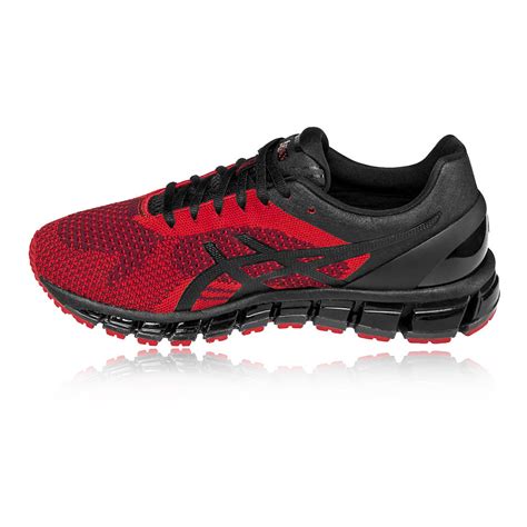 Asics Gel-Quantum 360 Knit Running Shoes - 50% Off | SportsShoes.com
