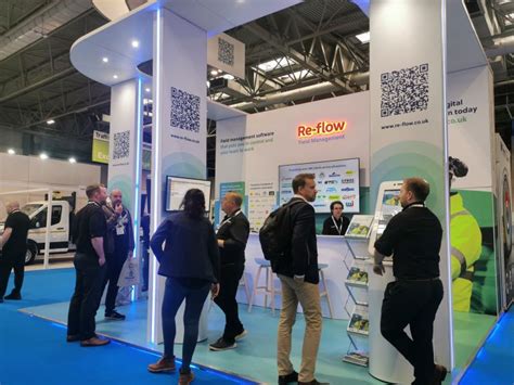 Graham Pardoe Linkedinde Yayınladı