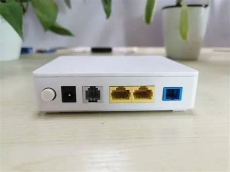 AK Land Port Tele Port Xpon Onu With Voice Upto Mbps At Piece In Kolkata