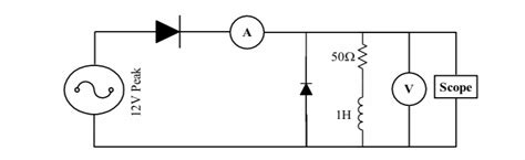Find Idc Irms Vdc Vrms Solve Using Hand Writing Chegg Com