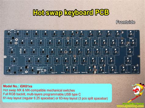 Hot Keys For Microsoft Keyboards Grupoiop