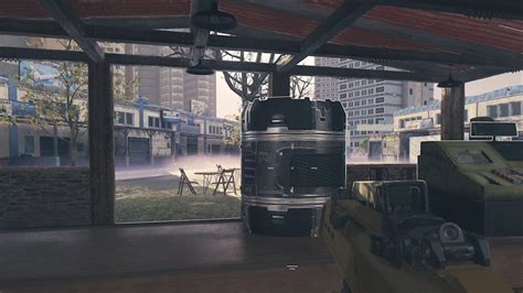 All Essence Of Aether Locations In Modern Warfare 3 Zombies