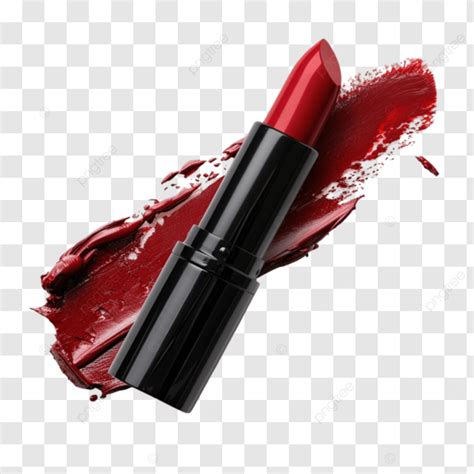 투명한 배경에서 분리된 빨간 립스틱 그늘 립스틱 구성하다 아름다움 Png 일러스트 및 이미지 에 대한 무료 다운로드 Pngtree