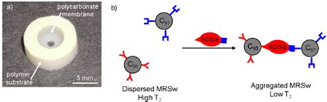 Figure 1 From Implantable Diagnostic Device For Cancer Monitoring Semantic Scholar