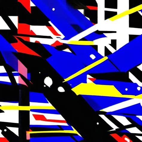 Talkie Profile Pibby Corruption Talkie Ai