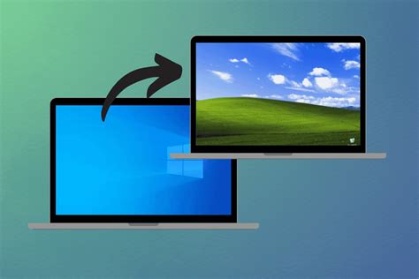 How To Make Windows 10 Look Like Windows Xp Techcult