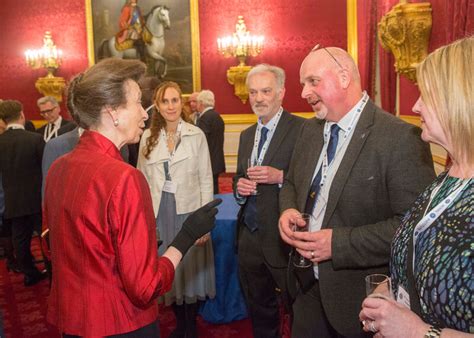 Rin Navigation Martin Bransby