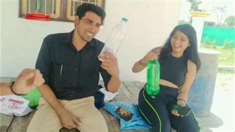 New Vlog Hatim Khan 2 Khushi Verma Ji Water Park Khutar Youtube