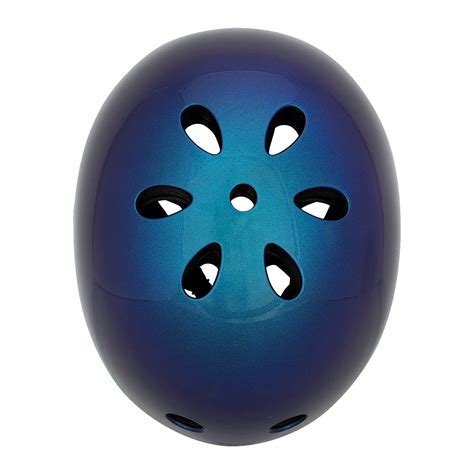 Bell Adults Shift Multi Sport Bike Helmet Academy