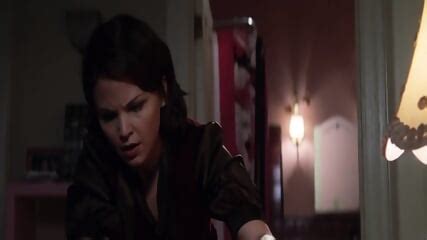 Hes Just Not That Into You 2009