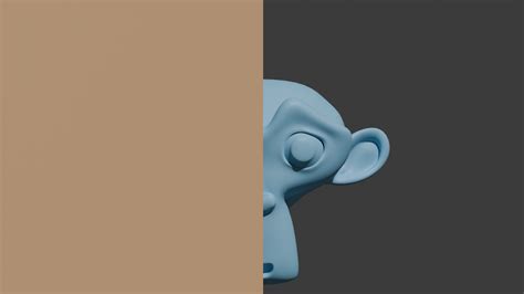 compositing bokeh blur node with depth map creates sharp edges