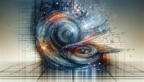 What Are Parameters All About Ai