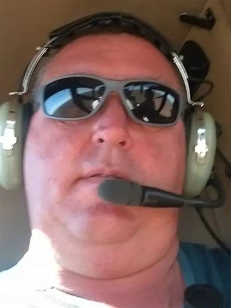 Nicholas Richard Spirat Found Guilty Of Grooming An Eight Year Old Girl For Sex Nt News