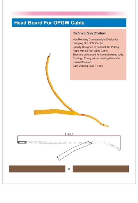 Electric Cube Testing Machine At 225000 Piece Anand Parbat New Delhi ID 2853325632230
