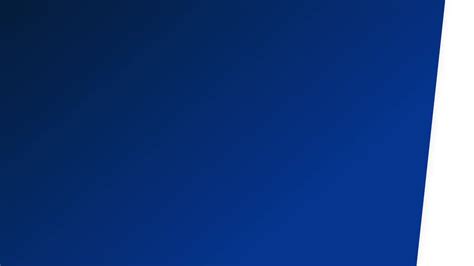 Infosec World On Linkedin Make The Most Of Your Infosec World Investment With A Live Executive…