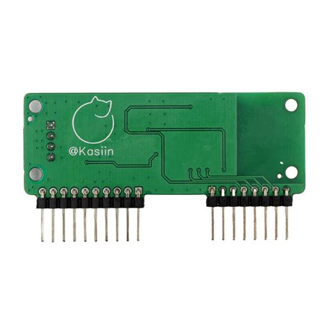 Esp8266 Deauther Module For Flipper Zero Support Wifi Scanner Firmware