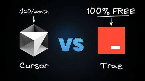 aiinnovation codingrevolution devtools techtrends futureofcoding… Đỗ biên