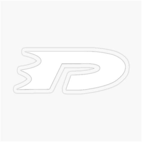 Danny Phantom Symbol