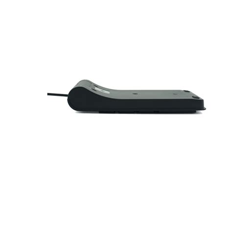 Kb010 Slim Usb Numeric Keypad Compact Efficient And User Friendly Experience The Difference