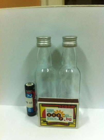 Мед и пчелни продукти ООД гр Пловдив Еднократни малки опаковки натурален пчелен мед