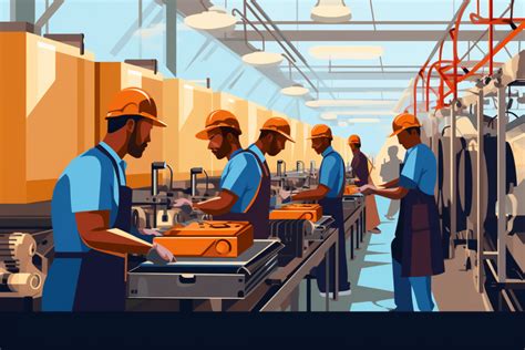 化工素材 化工模板 化工图片免费下载 设图网