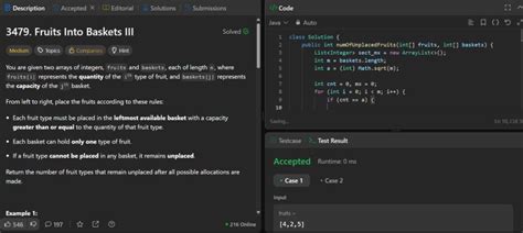 100daysofleetcode 100daysofleetcode Leetcode Leetcodedaily Dsa Problemsolving